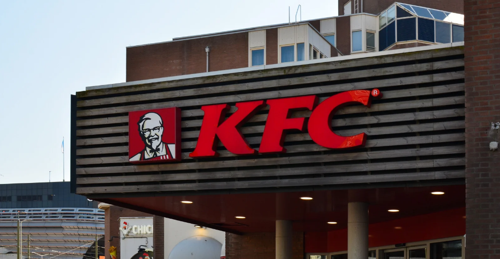 【最新】ケンタッキー 食べ放題 実施店舗はどこ？料金・メニュー・注意点を解説
